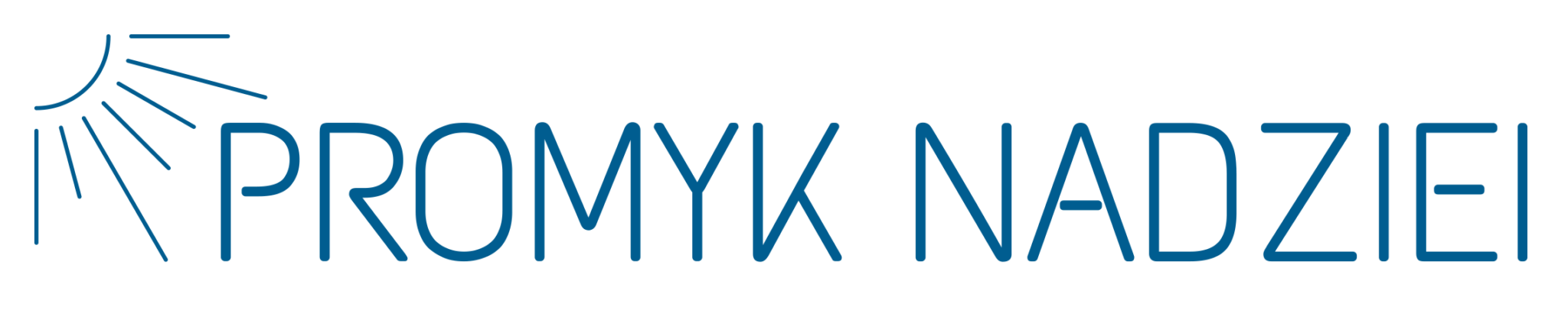 KONTAKT - Promyk Nadziei